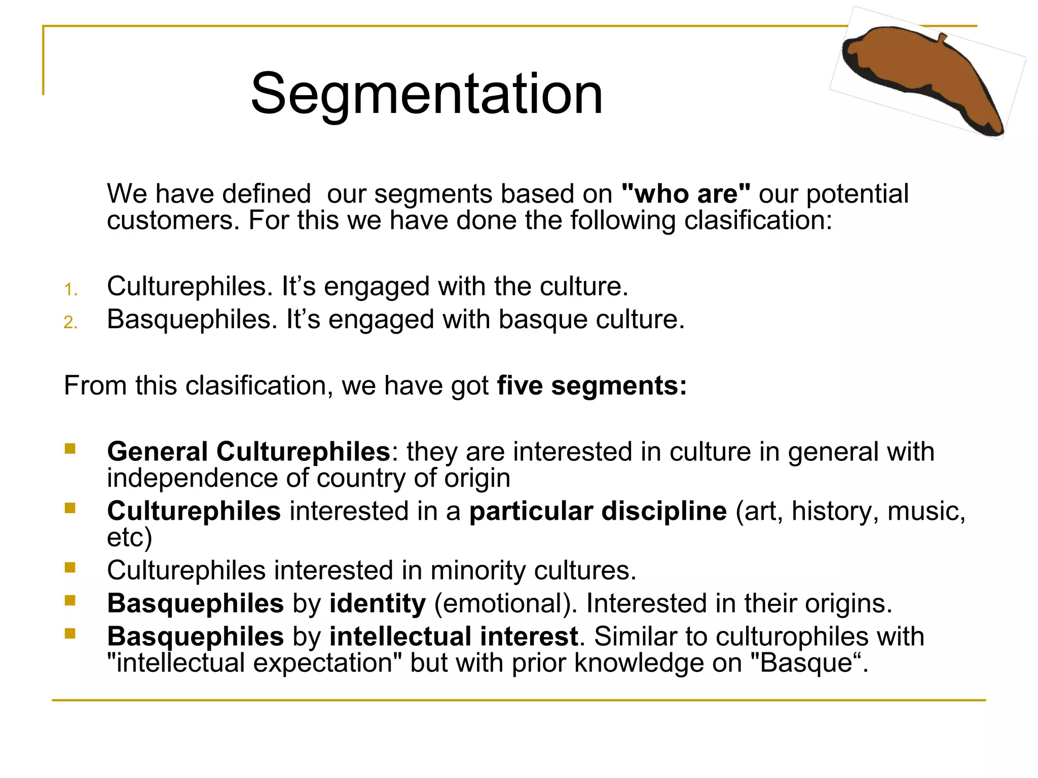Stanford_ Opportunity Analysis Project (OAP) | PPT