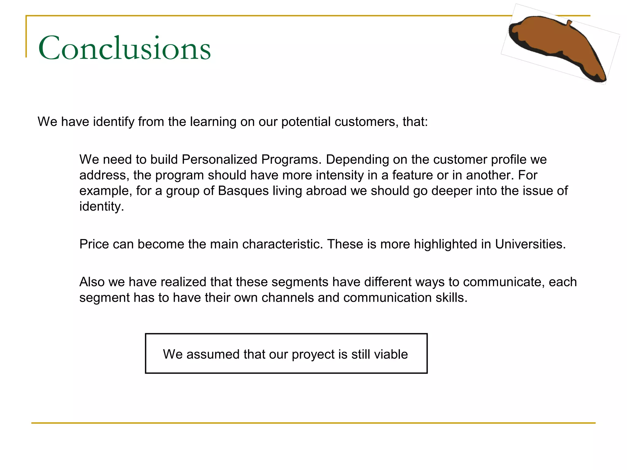 Stanford_ Opportunity Analysis Project (OAP) | PPT