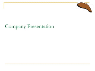 Stanford_ Opportunity Analysis Project (OAP) | PPT