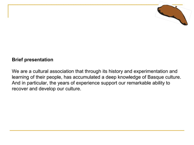 Stanford_ Opportunity Analysis Project (OAP) | PPT