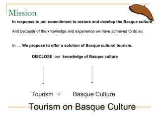 Stanford_ Opportunity Analysis Project (OAP) | PPT