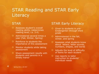 Stanford 557 powerpoint | PPT