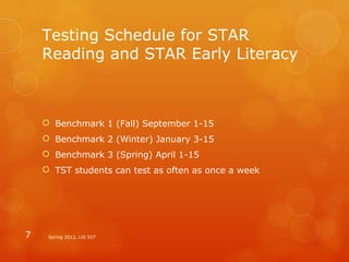 Stanford 557 powerpoint | PPT