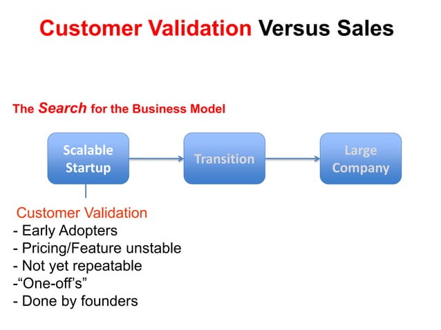 Stanford breakfast briefing 111214 | PPT