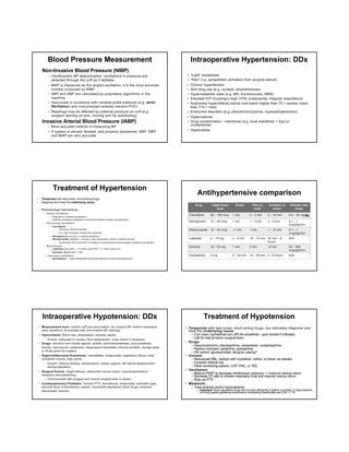 Stanford CA-1 tutorial textbook 7-12-2022 FINAL (1).pdf