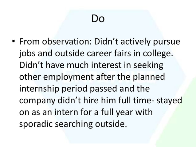 Stanford design thinking action lab empathize and define | PPT