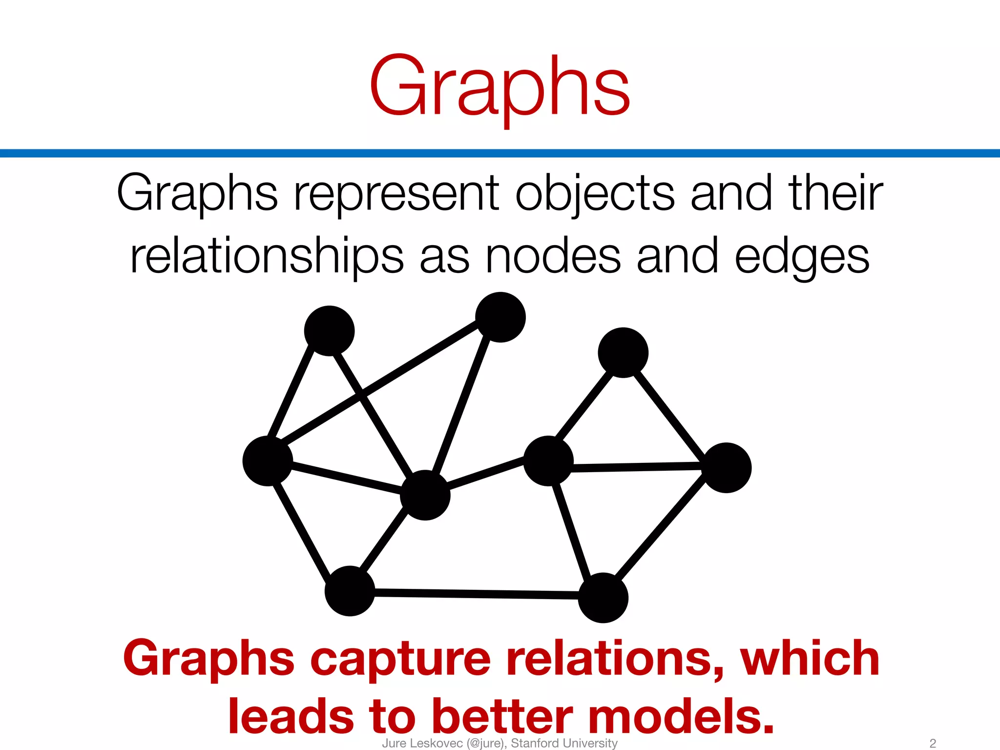 stanford_graph-learning_workshop.pdf
