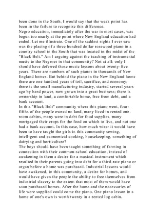 STANFORD HISTORY EDUCATION GROUP .docx
