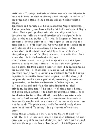 STANFORD HISTORY EDUCATION GROUP .docx