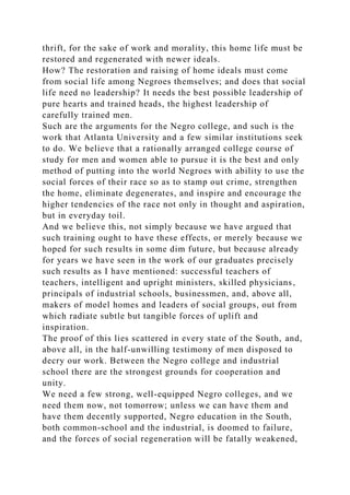 STANFORD HISTORY EDUCATION GROUP .docx