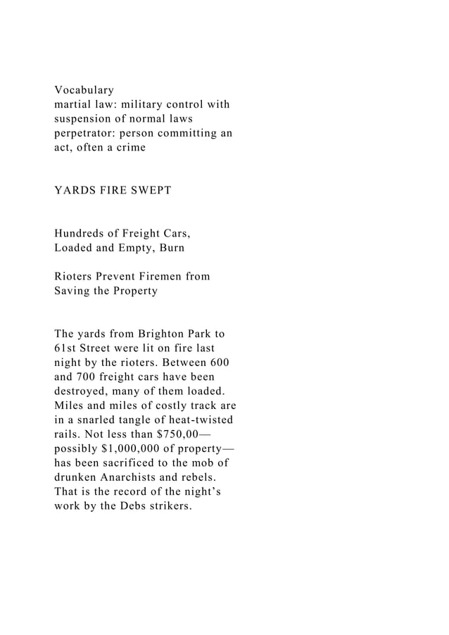 STANFORD HISTORY EDUCATION GROUP .docx