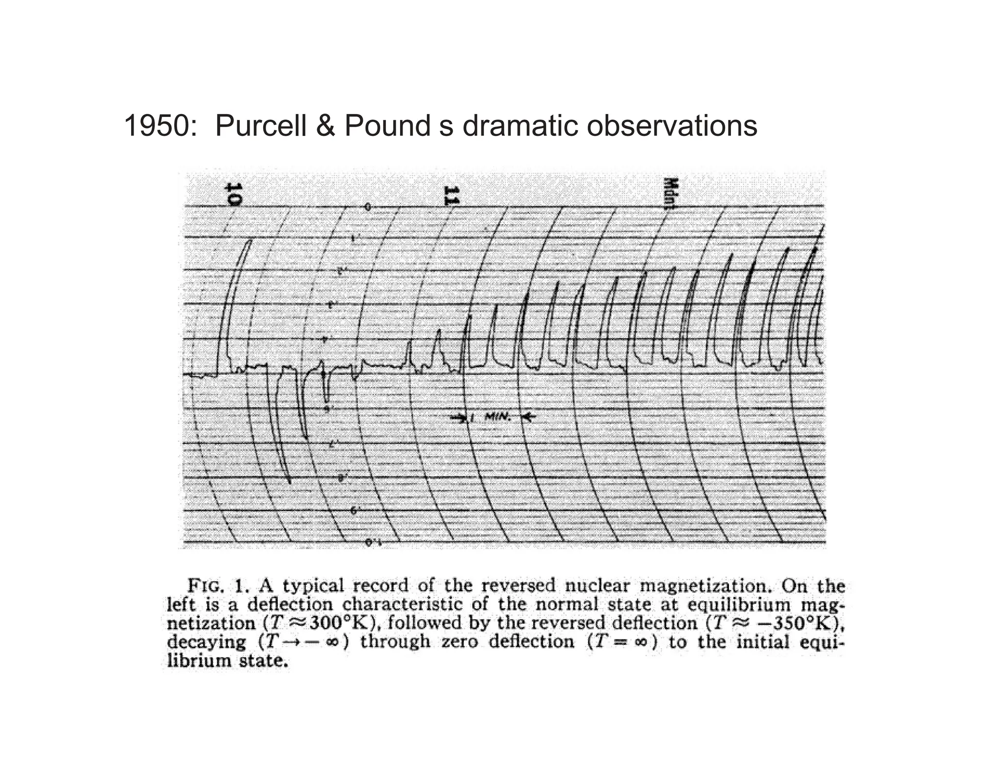 Laser Development History [Stanford laser history] | PDF