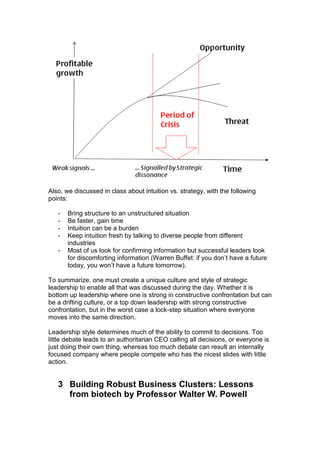 Stanford learning diary | PDF