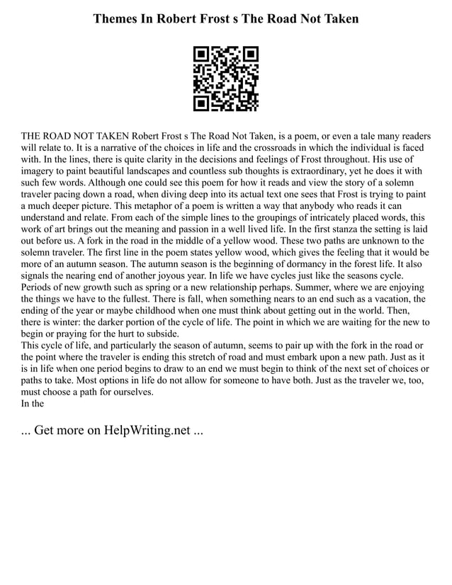 Stanford Letter To Roommate Essay Examples | PDF | Science