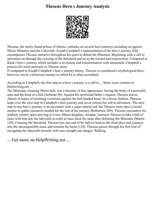 Stanford Letter To Roommate Essay Examples | PDF | Science