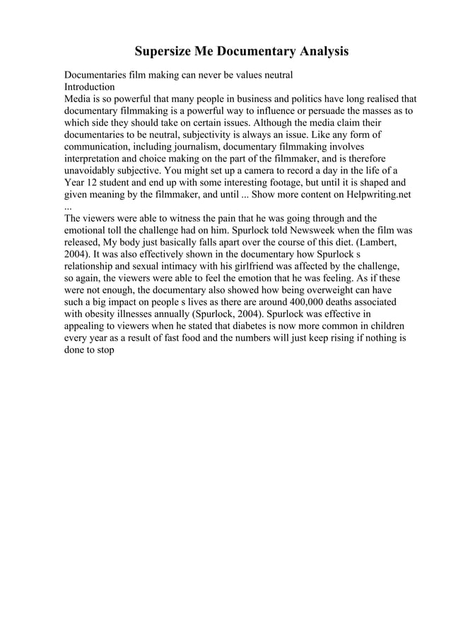 Stanford Mba Essay Sample | PDF