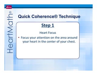 Stanford mobile health .5.17.12