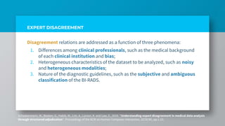 Stanford University Neuroradiology Talks: Personalizing and Customizing ...