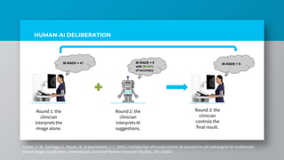 Stanford University Neuroradiology Talks: Personalizing and Customizing ...