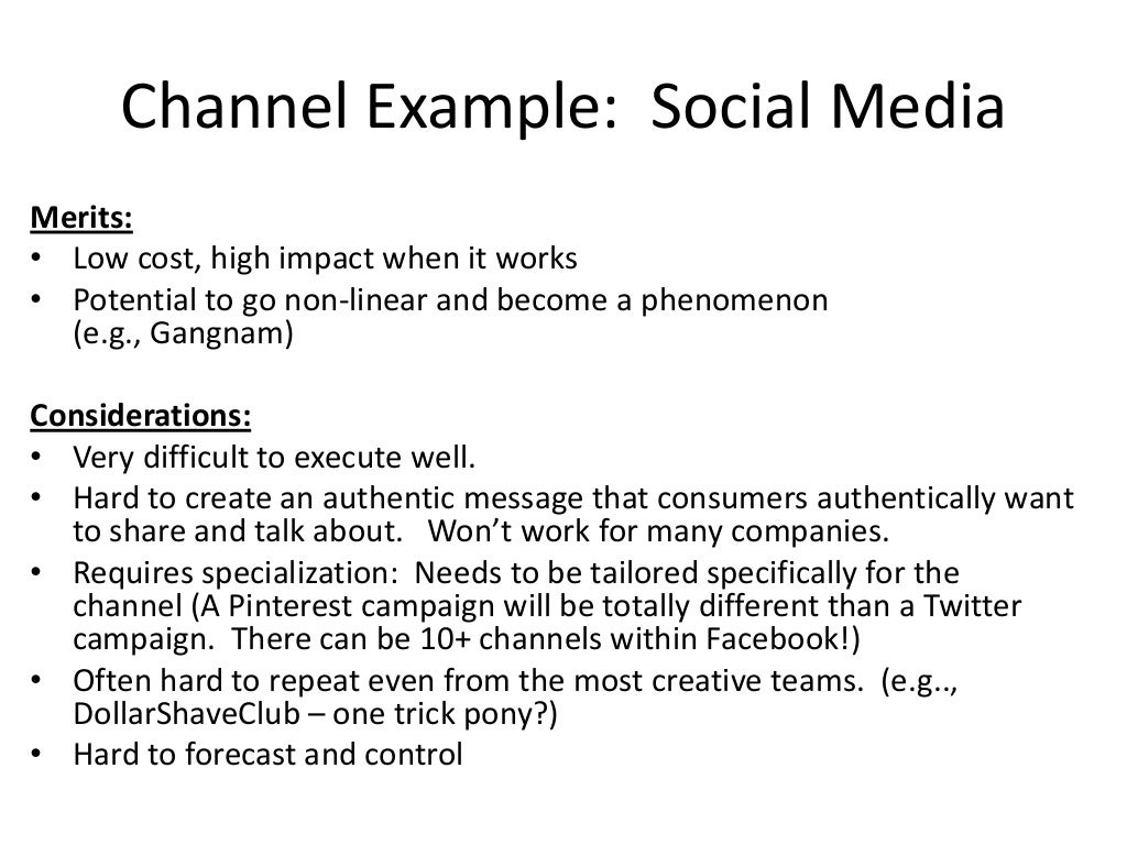 Upcoming SlideShare upcoming-slideshare