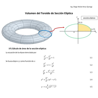 Stanford Torus with an elliptical cross-section.pdf