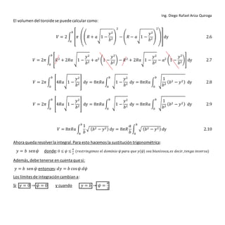 Stanford Torus with an elliptical cross-section.pdf