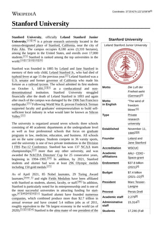 Stanford_University.pdf