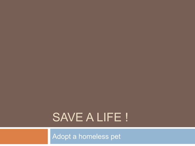 Stanis jennifer powerpoint_project | PPTX