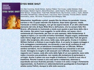 Stanley Kubrick | PPT