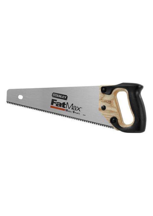 Stanley 20-045 Fatmax Hand Saw, 15.pdf