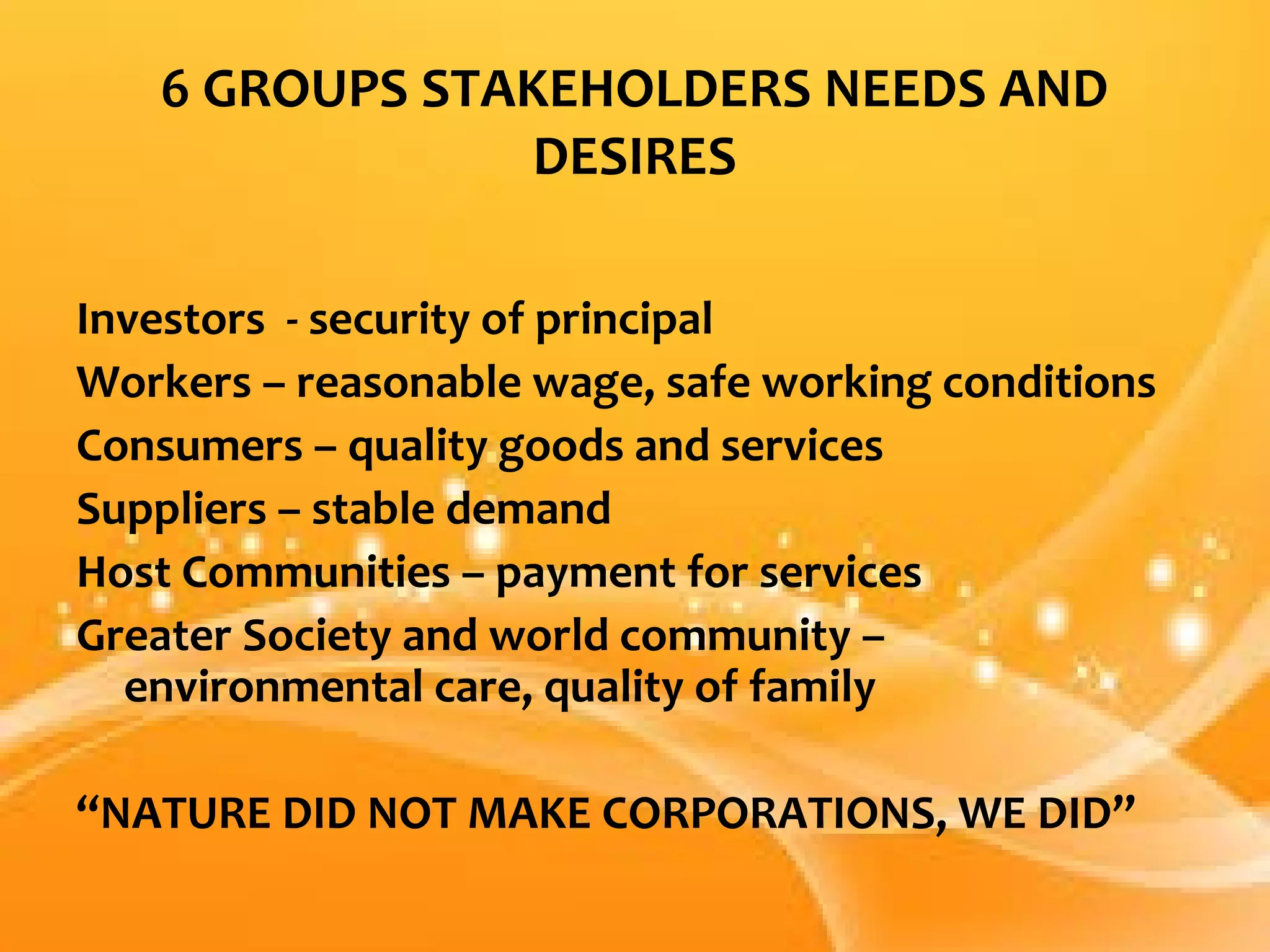 Stanley Deetz Managerialism and Organizational Democracy Approach | PPT