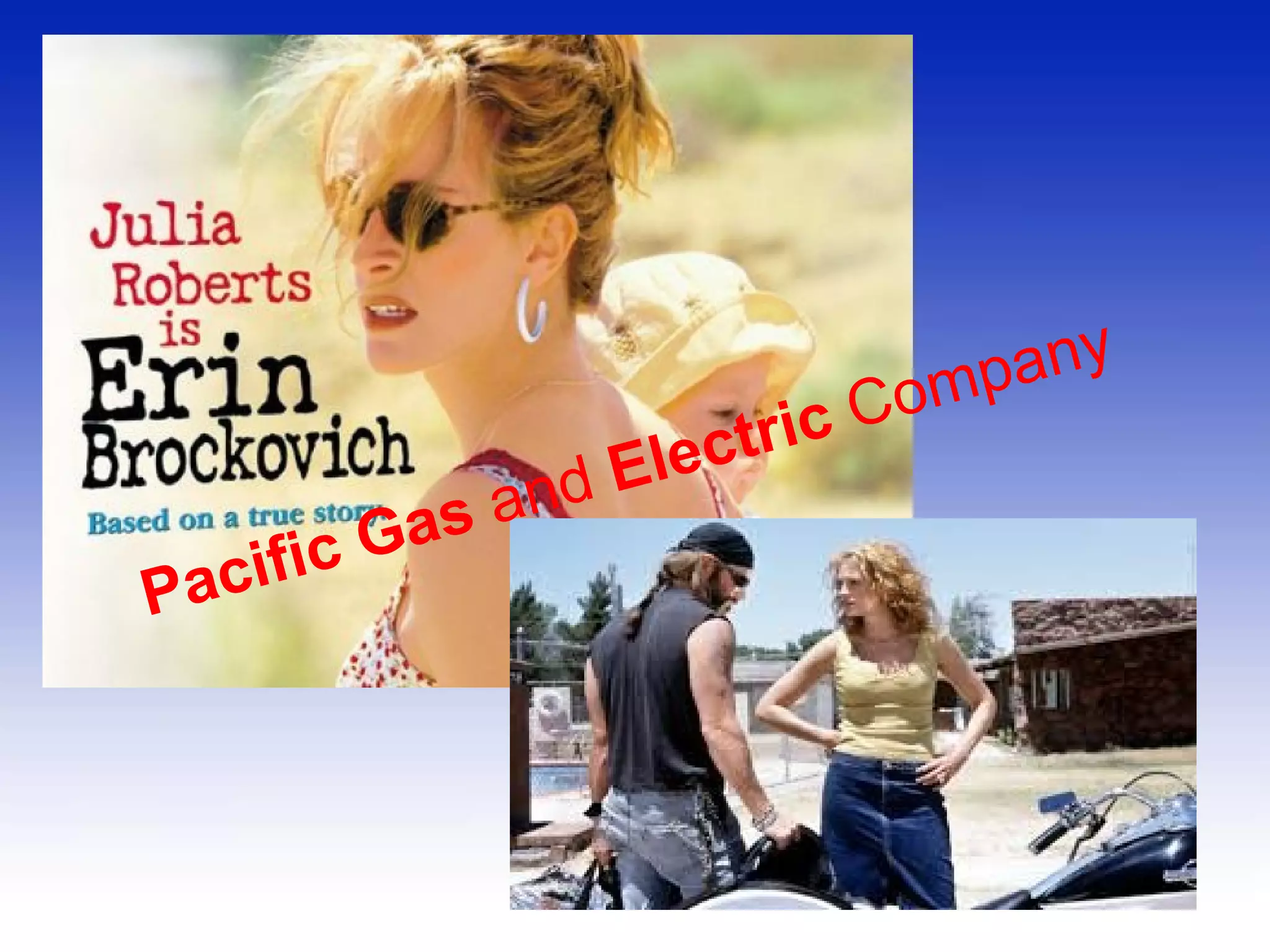 Stanley Deetz Managerialism and Organizational Democracy Approach | PPT