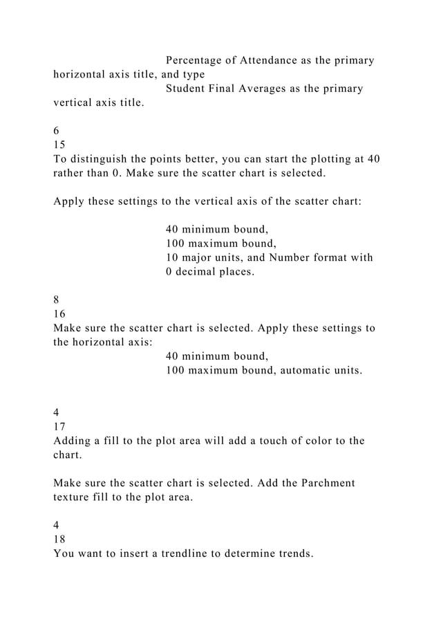 Stanley_Exp22_Excel_Ch03_ML1_Airports.xlsxPassengerTop 6 Unite.docx