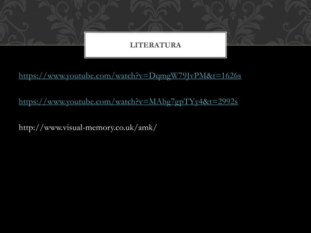 STANleY KUBRICK.pptx