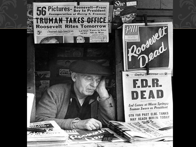 STANleY KUBRICK.pptx