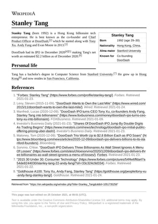 Stanley_Tang.pdf