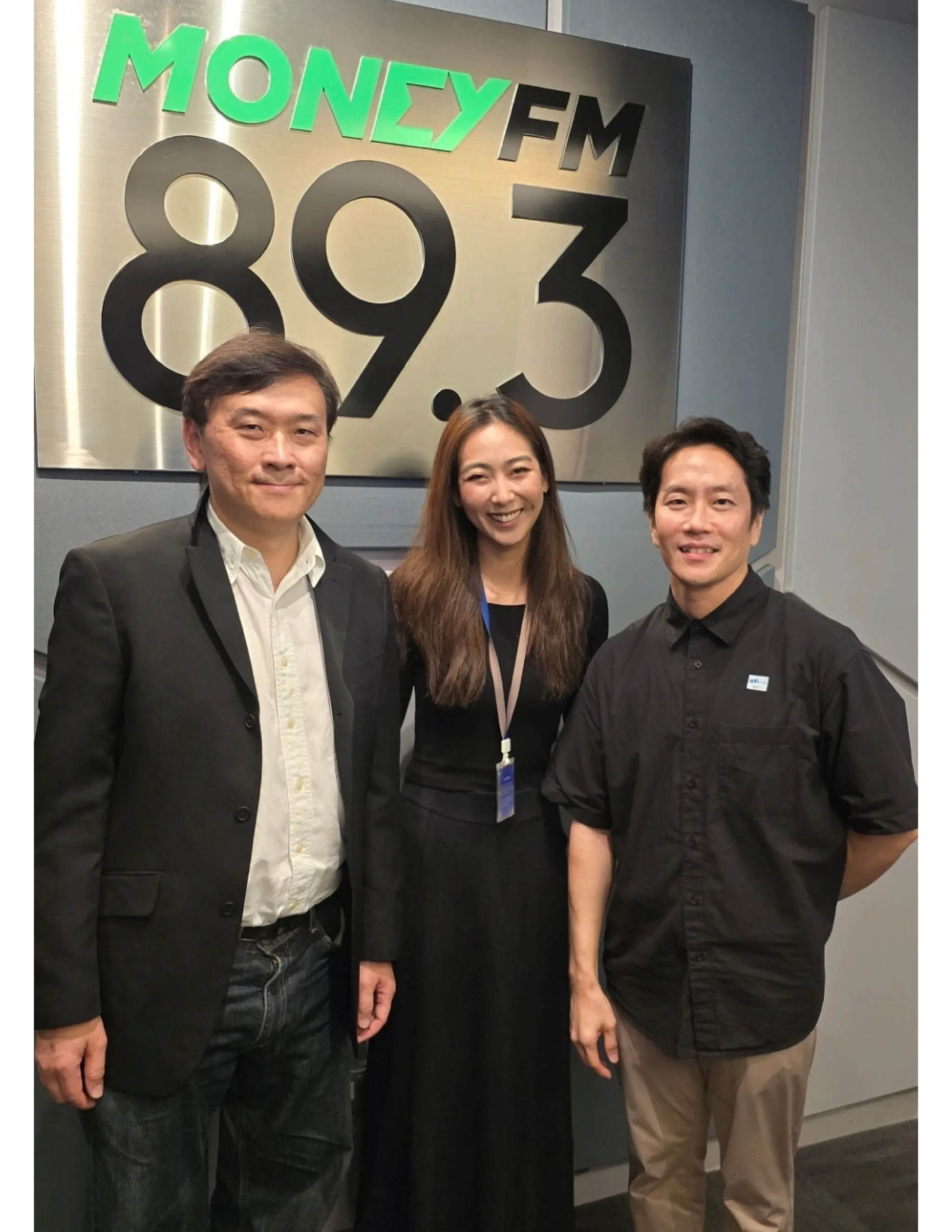 Stanley wong interview with Money FM89.3 2025.PDF