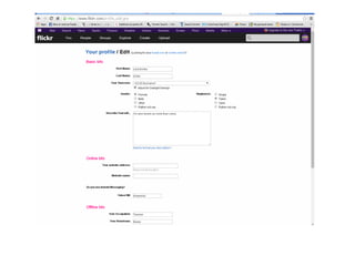 Stan livia emilia flickr | PPT