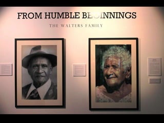 Chris Stannard | PPTX