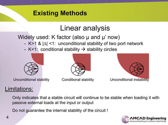 STAN Tool overview | PDF | Internet of Things | Internet