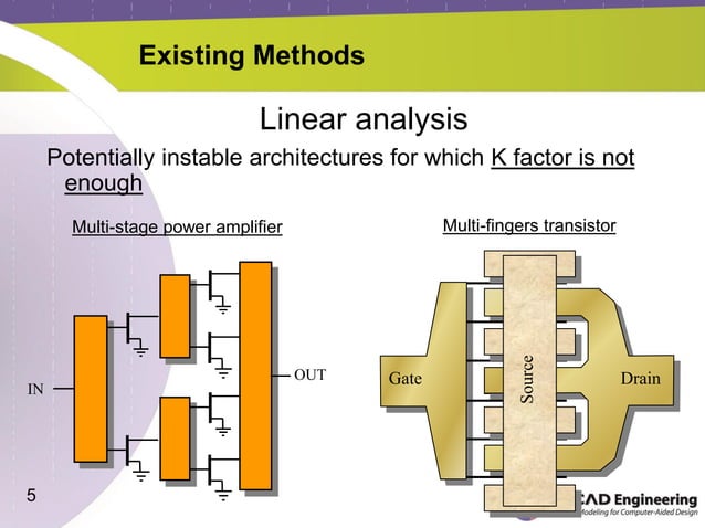 STAN Tool overview | PDF | Internet of Things | Internet