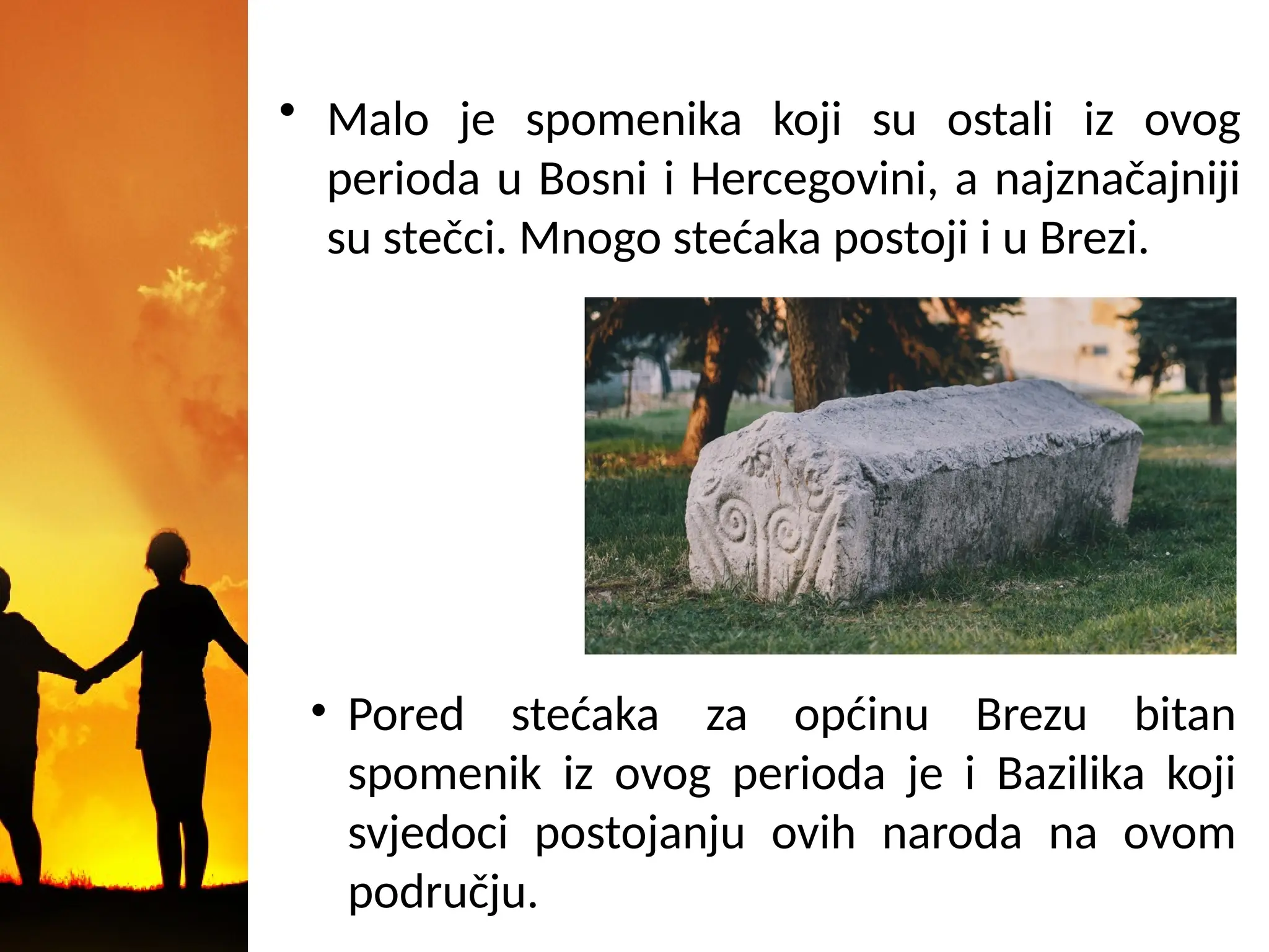 STANOVNIŠTVO BOSNE I HERCEGOVINE ZA V RAZRED.pptx