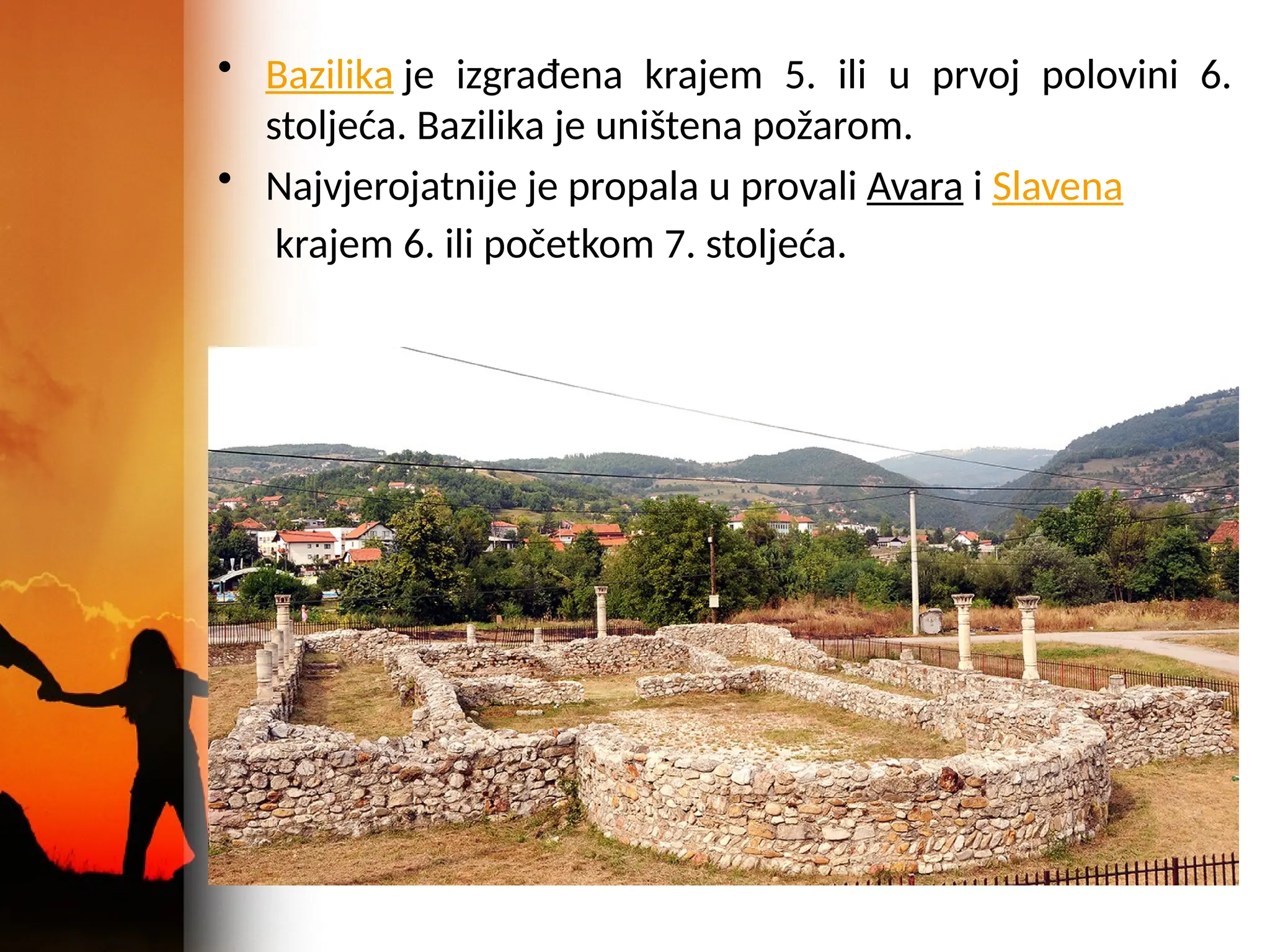 STANOVNIŠTVO BOSNE I HERCEGOVINE ZA V RAZRED.pptx