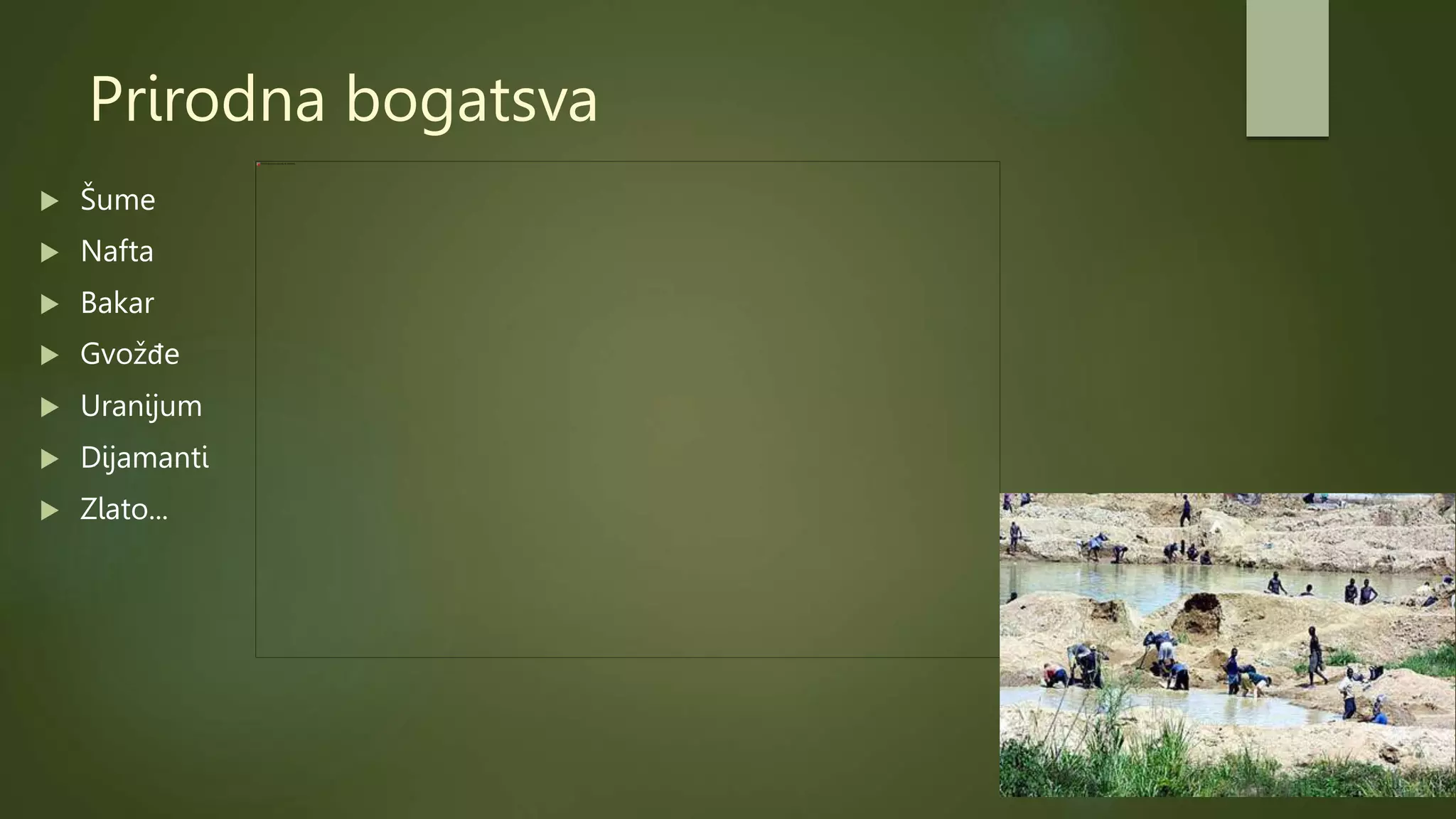 Stanovništvo i privreda Afrike.pptx