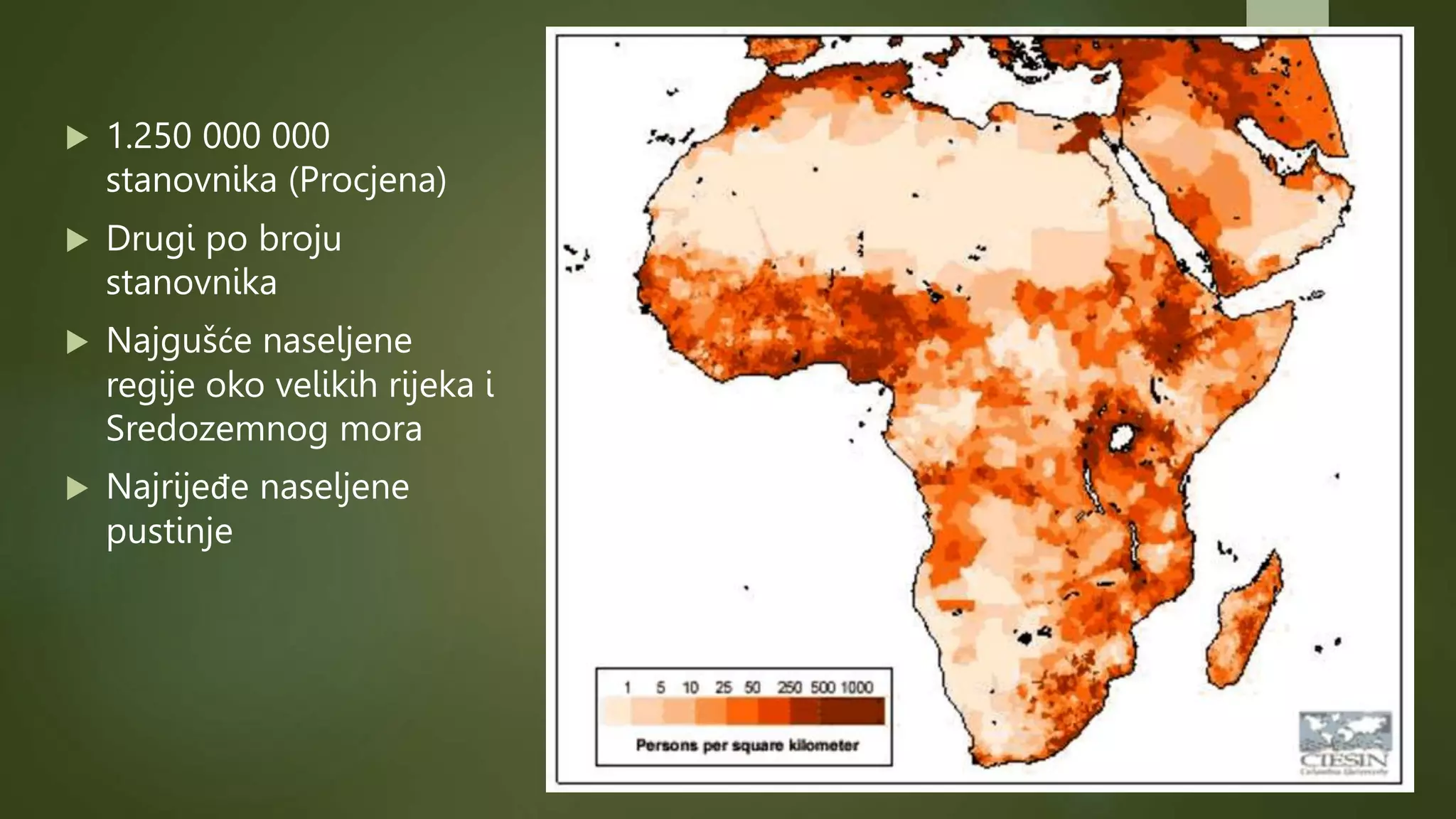 Stanovništvo i privreda Afrike.pptx