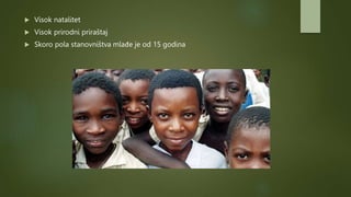 Stanovništvo i privreda Afrike.pptx