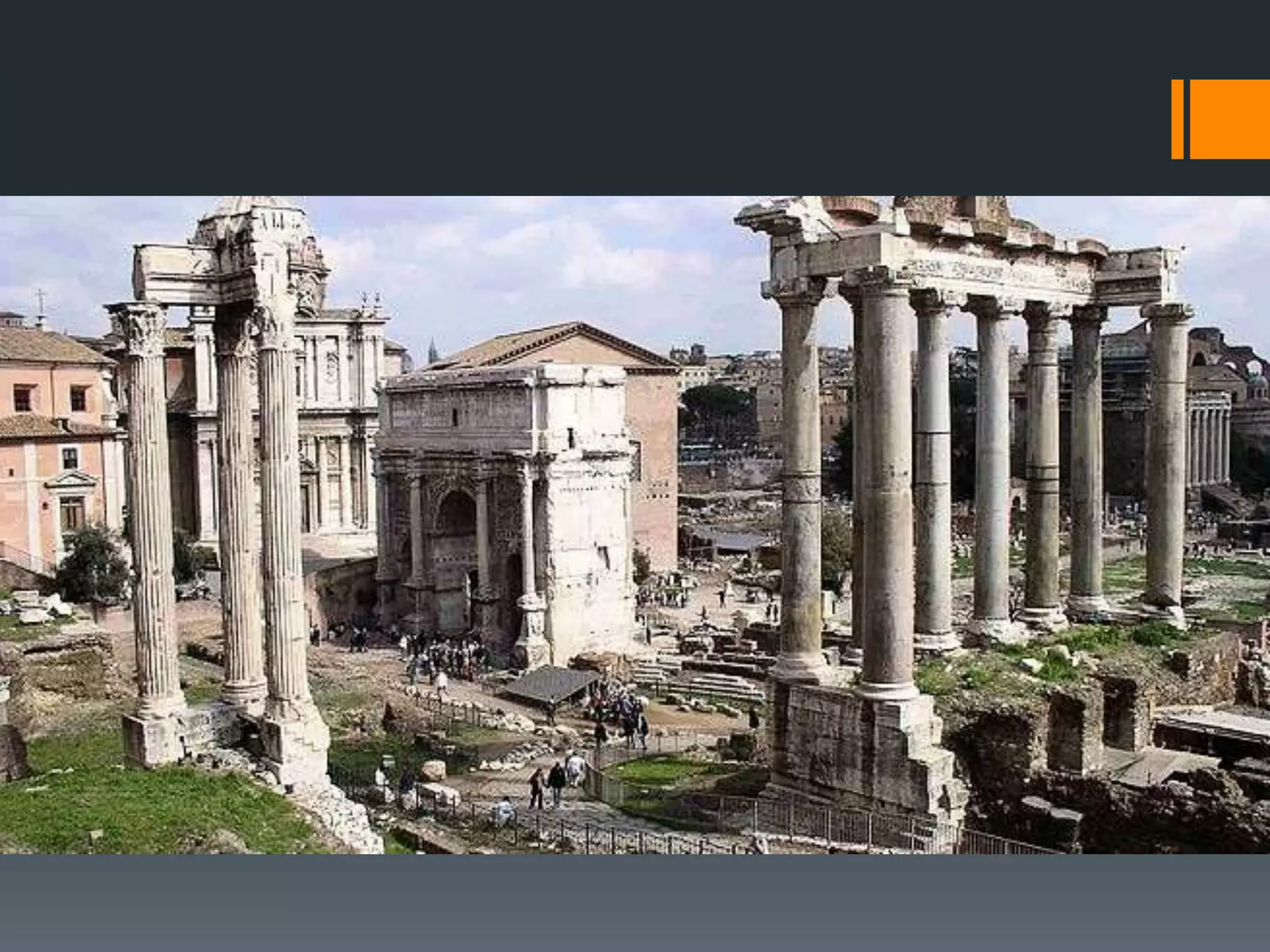 Stanovništvo, vjera i graditeljstvo | PPTX