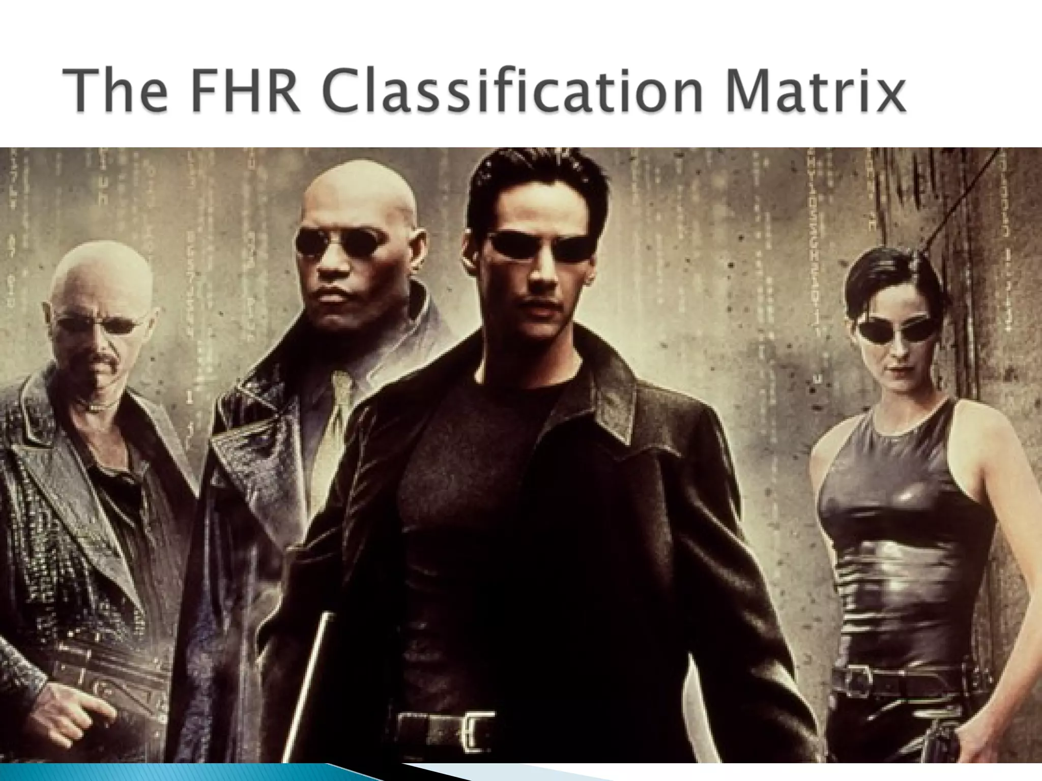 ST Segment Analysis (STAN) for Intrapartum Electronic Fetal Monitoring ...