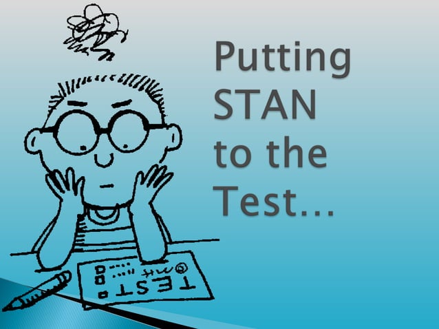 ST Segment Analysis (STAN) for Intrapartum Electronic Fetal Monitoring ...