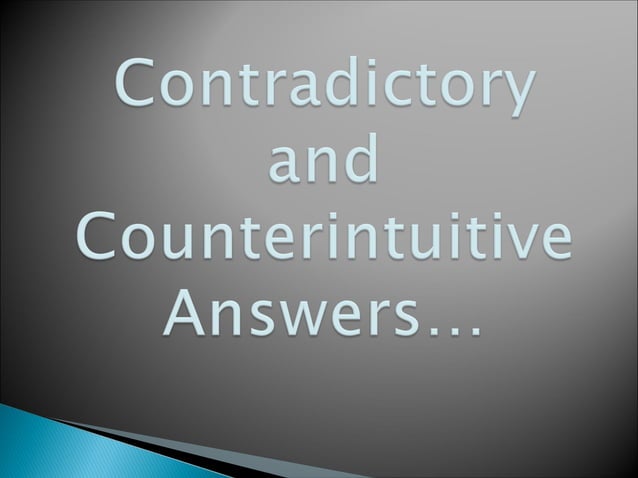 ST Segment Analysis (STAN) for Intrapartum Electronic Fetal Monitoring ...